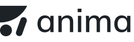Anima.png – Acuity, Inc.