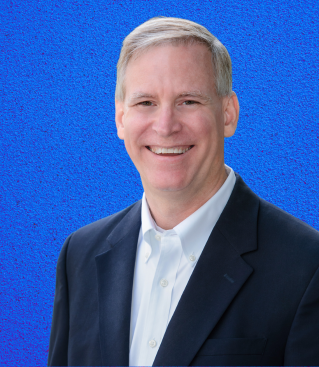 Leadership – Acuity, Inc.